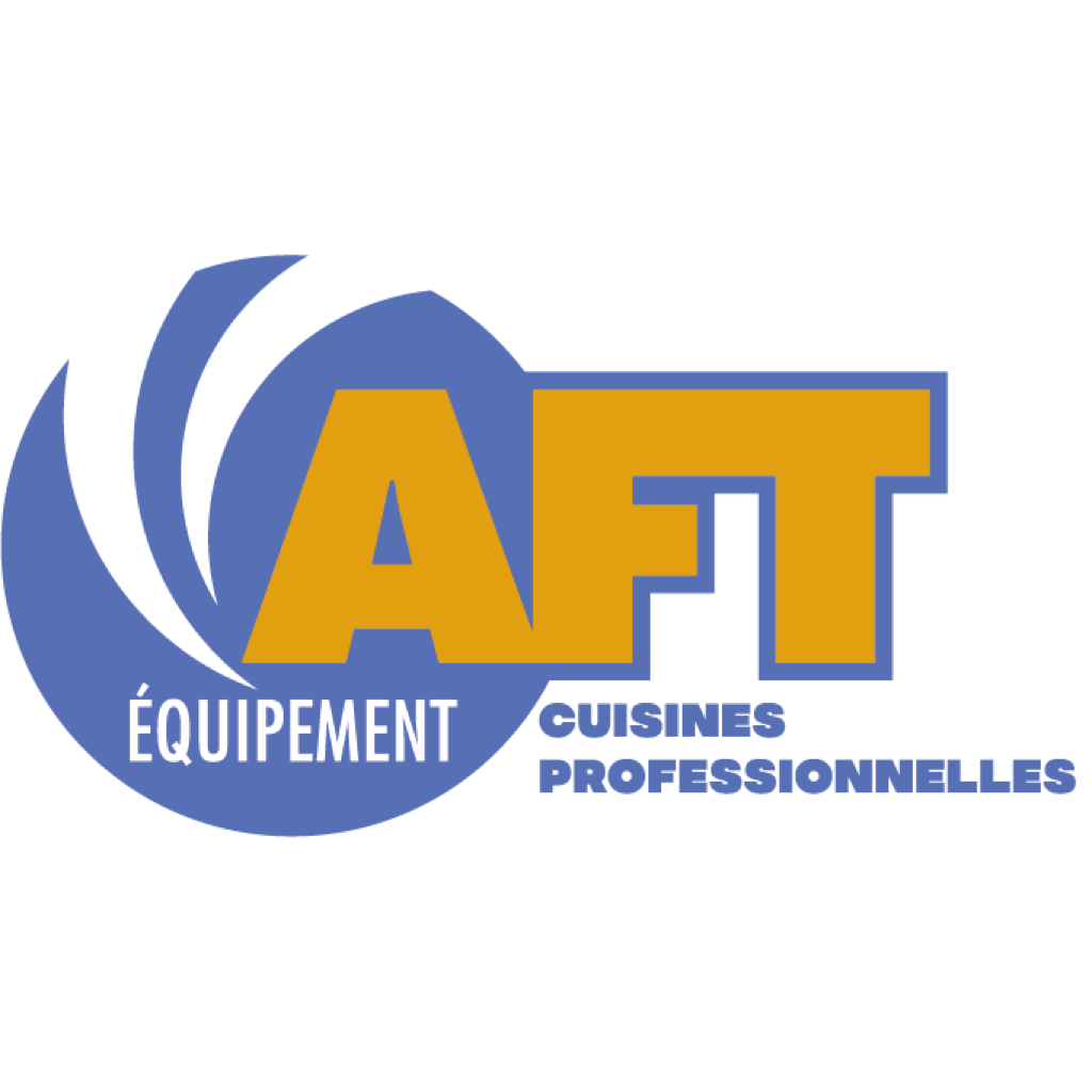 Nous contacter - AFT Equipement